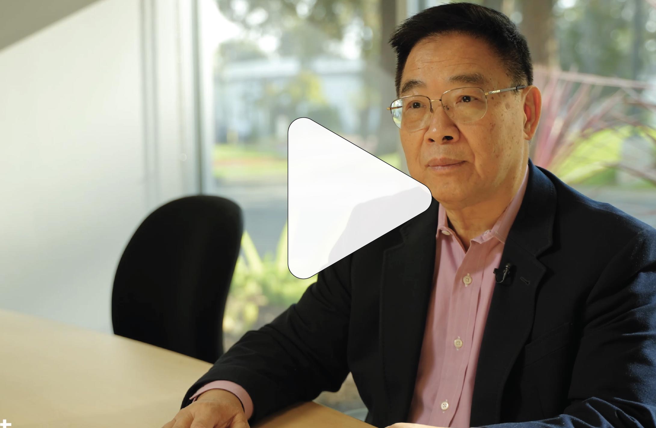 AEssense AEssensegrows Corporate Company Our Story aessense-aessensegrows-corporate-company-our-story